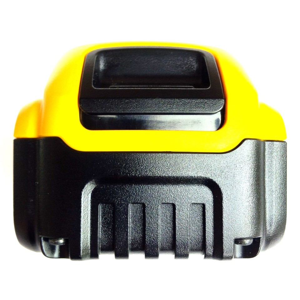 (1) Dewalt 20V DCB205 5.0 AH Battery For Drill, Saw, Grinder 20 Volt | eBay