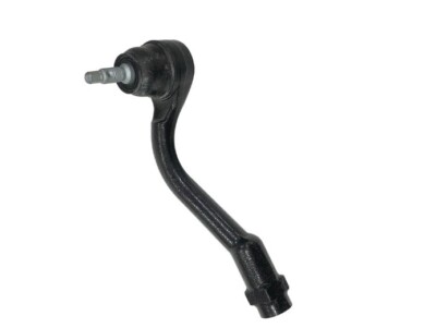 OEM 56820-2W000 END ASSY-TIE ROD LH Left Ups/Ems for Hyundai Santa Fe ...