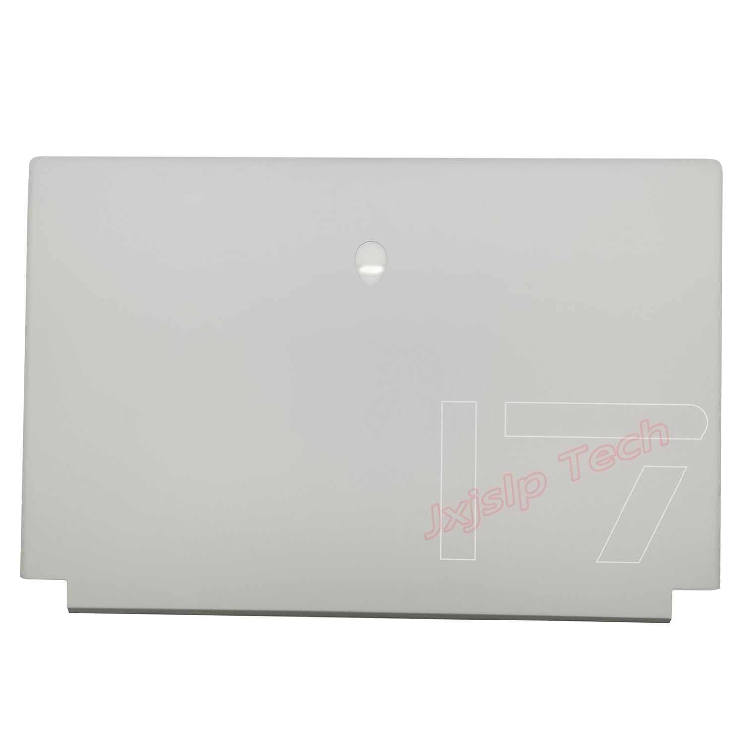 New For Dell Alienware X17 R1 R2 LCD Back Cover Rear Top Lid （UHD ...