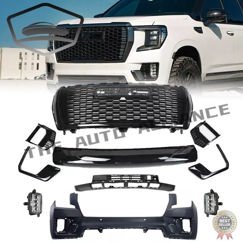 84835800 for sale | eBay