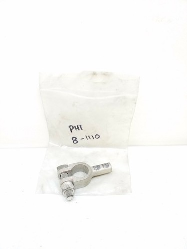 8-1110 6Ga Battery Terminal Connector Qty 1 | eBay