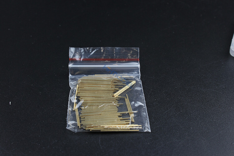 R-Model 1/35 3500C Metal Track Pin For modern U S M1A1/A2 Abrams MBT | eBay