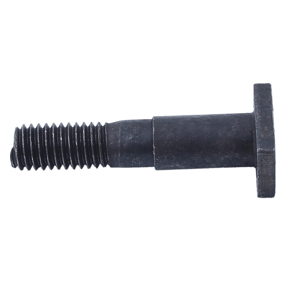 2x Bar Stud Nut Washer For Husqvarna 268 272 365 362 372 371 394 395 ...