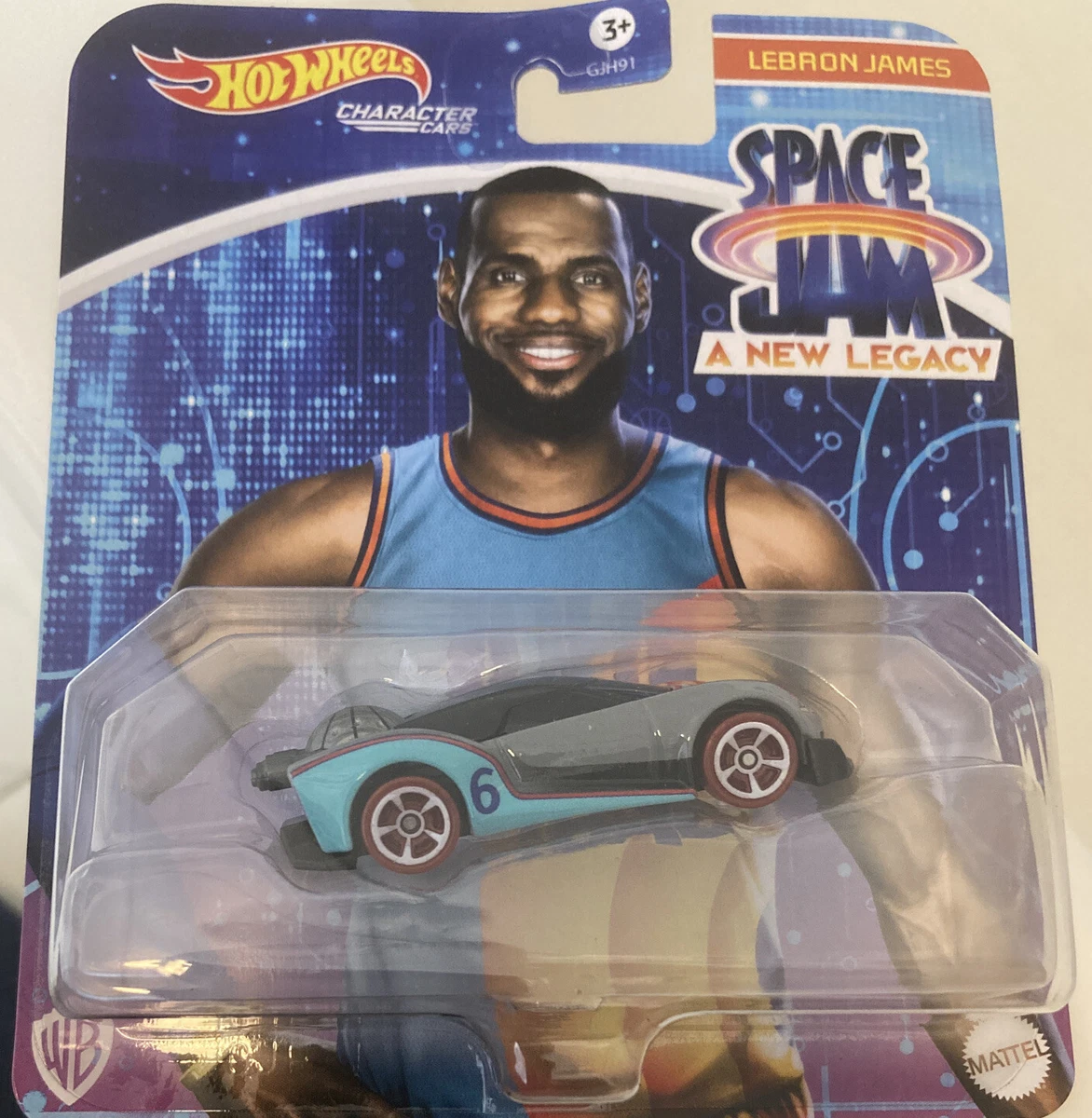 Lebron James Red Lamborghini Lamborghini Aventador Roadster - "King's ...