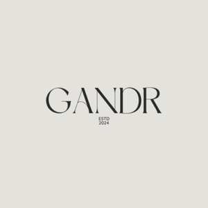 Gandr&Co | eBay Stores