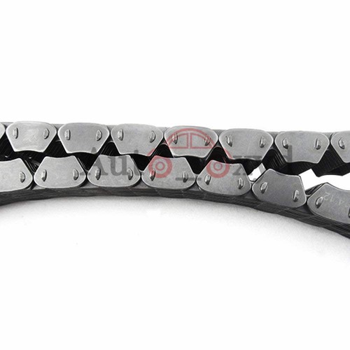 MD738550 New Transfer Case Chain For Mitsubishi Pickup L200 Pajero ...