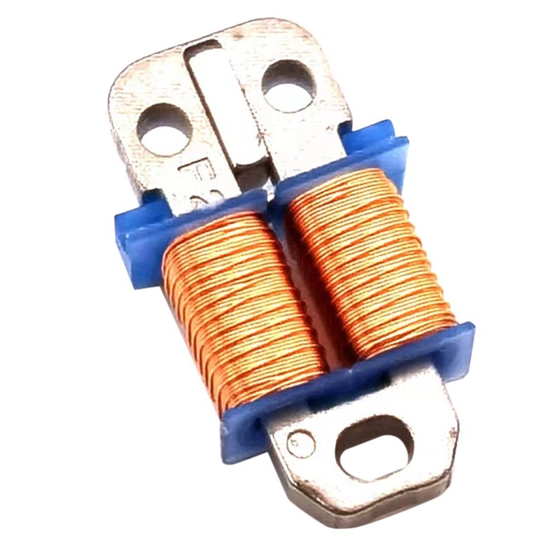 Coil for K-30 K-50 K30 K50 K500 K-S1 KS2 K-3 Digital Camera Repair3853 ...