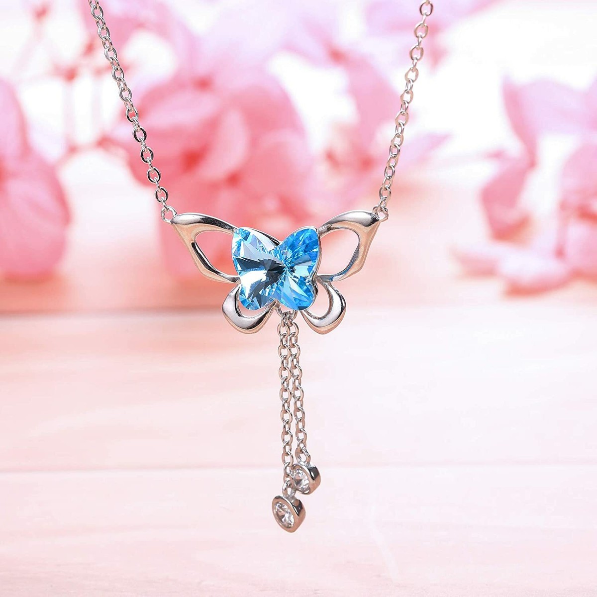 Beautiful Necklaces For Women