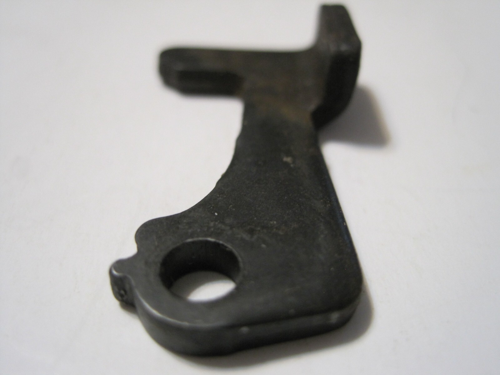 H&R Topper Jr. Model 88 20 GA Original Release Lever | eBay