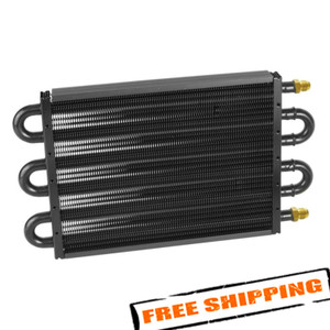 AutoShopping24 | eBay Stores