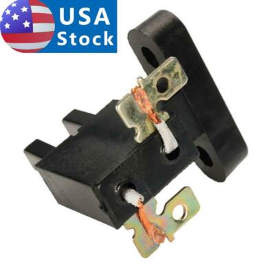 Generator Parts & Accessories - Generator Head