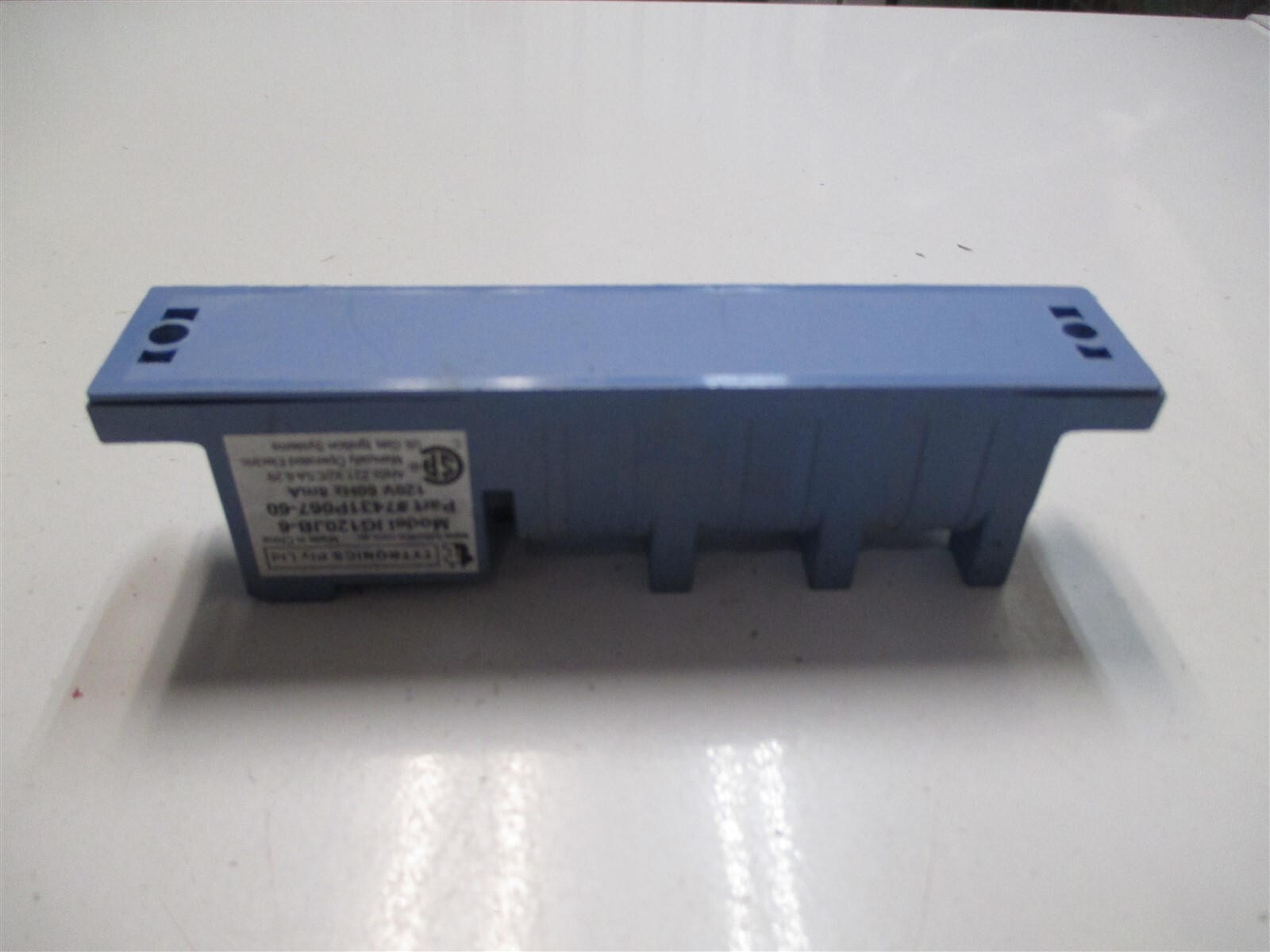 KENMORE RANGE SPARK MODULE PART # 7431P067-60 | eBay