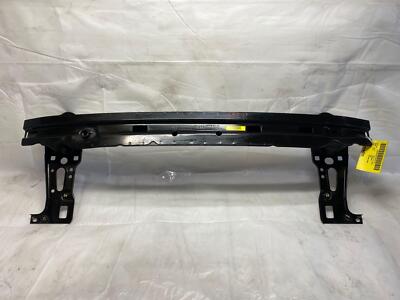 2007 - 2010 MINI COOPER Hatchback Front Bumper Reinforcement Impact Bar ...