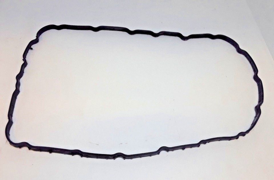 . for Hyundai & Kia a6mf1 a6mf2 side cover pan GASKET 452833B810 ...