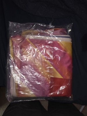 NBA 2K24 GameStop Fabric Poster Kobe Bryant | eBay