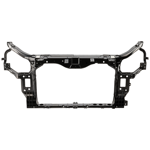 Radiator Support Core for Kia Optima 2014-2015 KI1225165 641014C500 | eBay