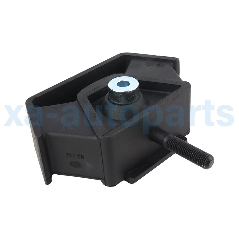 2pcs Engine Mount LH+RH Set 4602407018 For Benz W463 G550 G55 G63 G65 ...