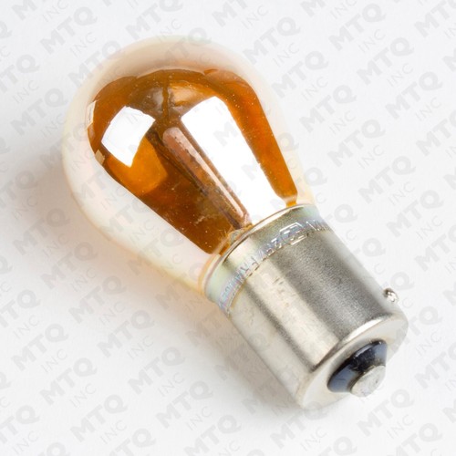 Kia OEM 12-15 Rio-exterior Bulb 1864221007L for sale online | eBay