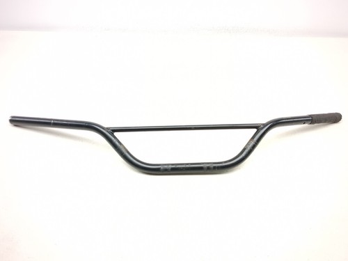87-07 Kawasaki KLR 650 Handlebar | eBay