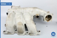 Jaguar+Upper+Inlet+Manifold+Control+Valve+C2s42607 for sale online | eBay