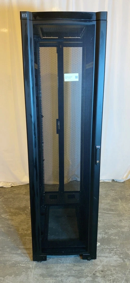 Apc Server Rack Cabinet | Cabinets Matttroy