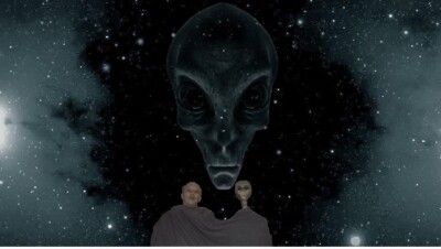 Alien Reiki Ufo Personal Soundtrack/Video with Blessing | eBay