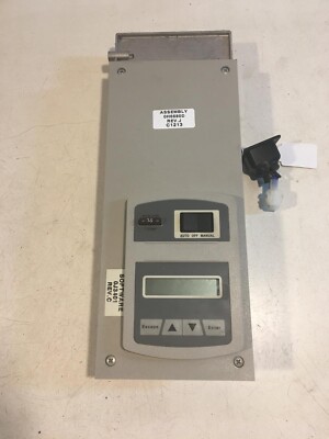 0H6680D GENERAC GENERATOR CONTROLLER | eBay