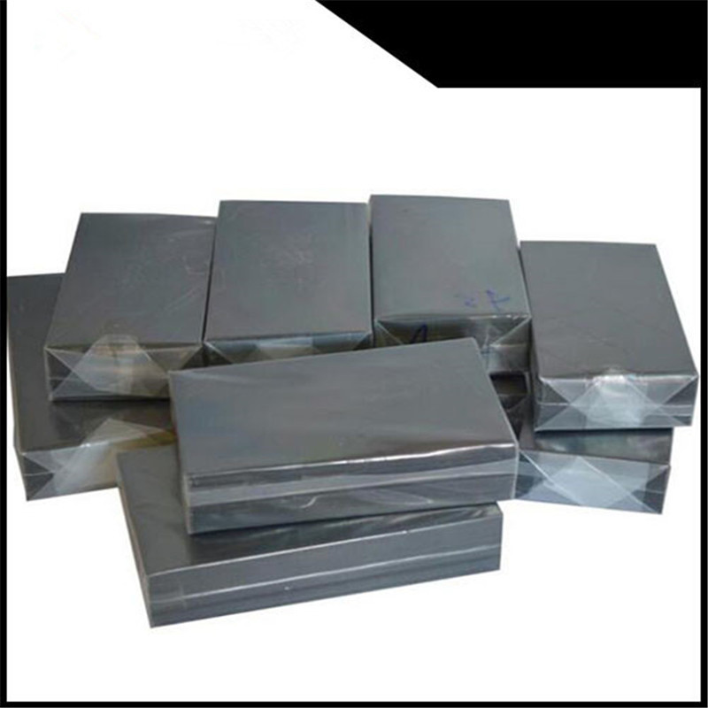 65” inch Monitor LCD Screen Polarized Polarizing Polariser Polarizer ...