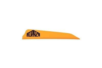 AAE - Airazr Talon 3.0 - Sunset Gold - 50pk | eBay