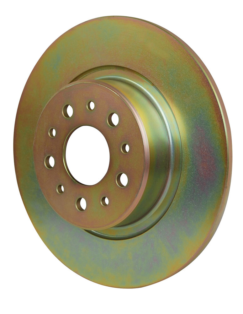 Disc Brake Rotor EBC Brake UPR7223 for sale online | eBay