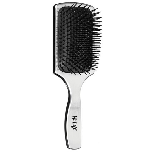 Hi Lift Paddle Brush Small | eBay