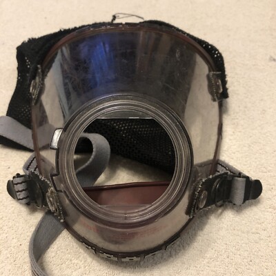 Mask Replacement Cartridges - Scott