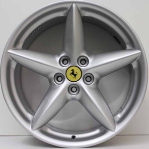 AGR Tyre and Wheel Centre | eBay Stores