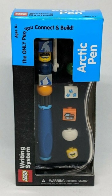 LEGO Town: Shell Race Car Transporter (1253) for sale online | eBay