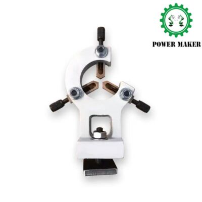 WM210V Mini Lathe Center Frame Home Stable Woodworking Metal Lathe ...