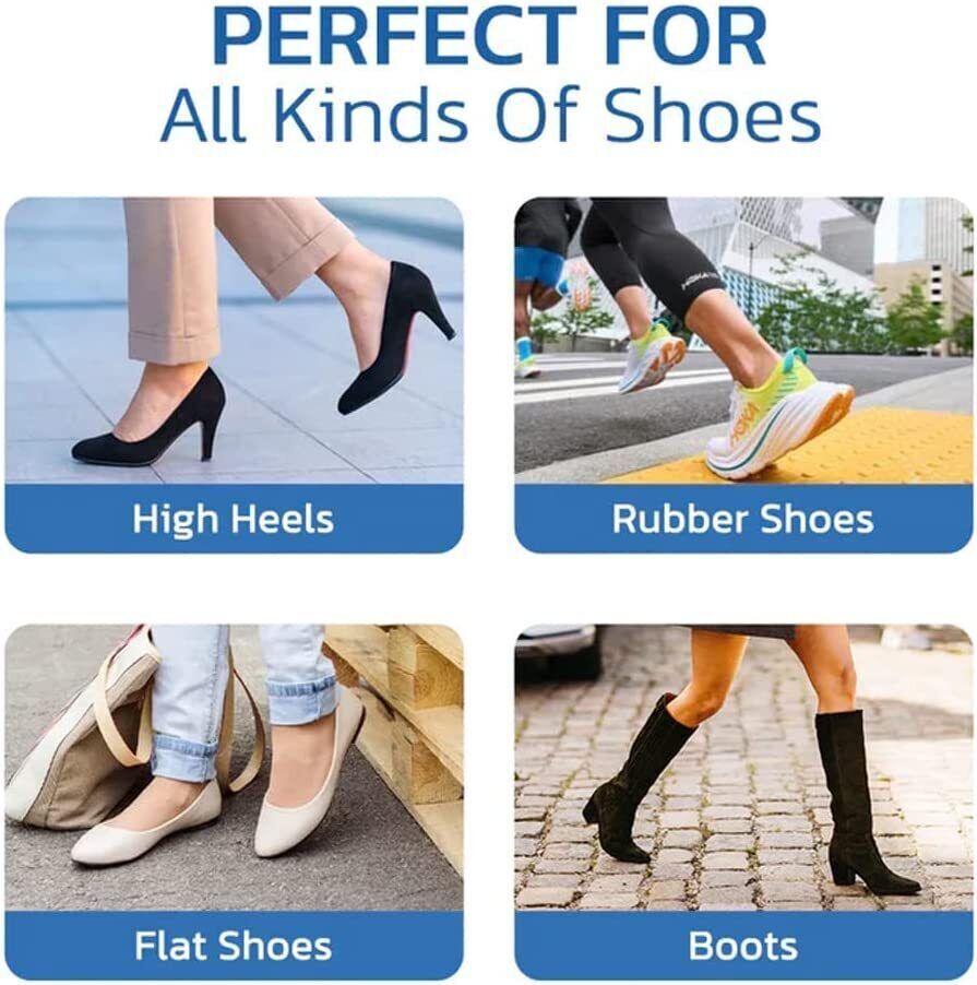 Projoint AntiBunions Health Sock,Anti Bunions Health Sock,Split Toe ...