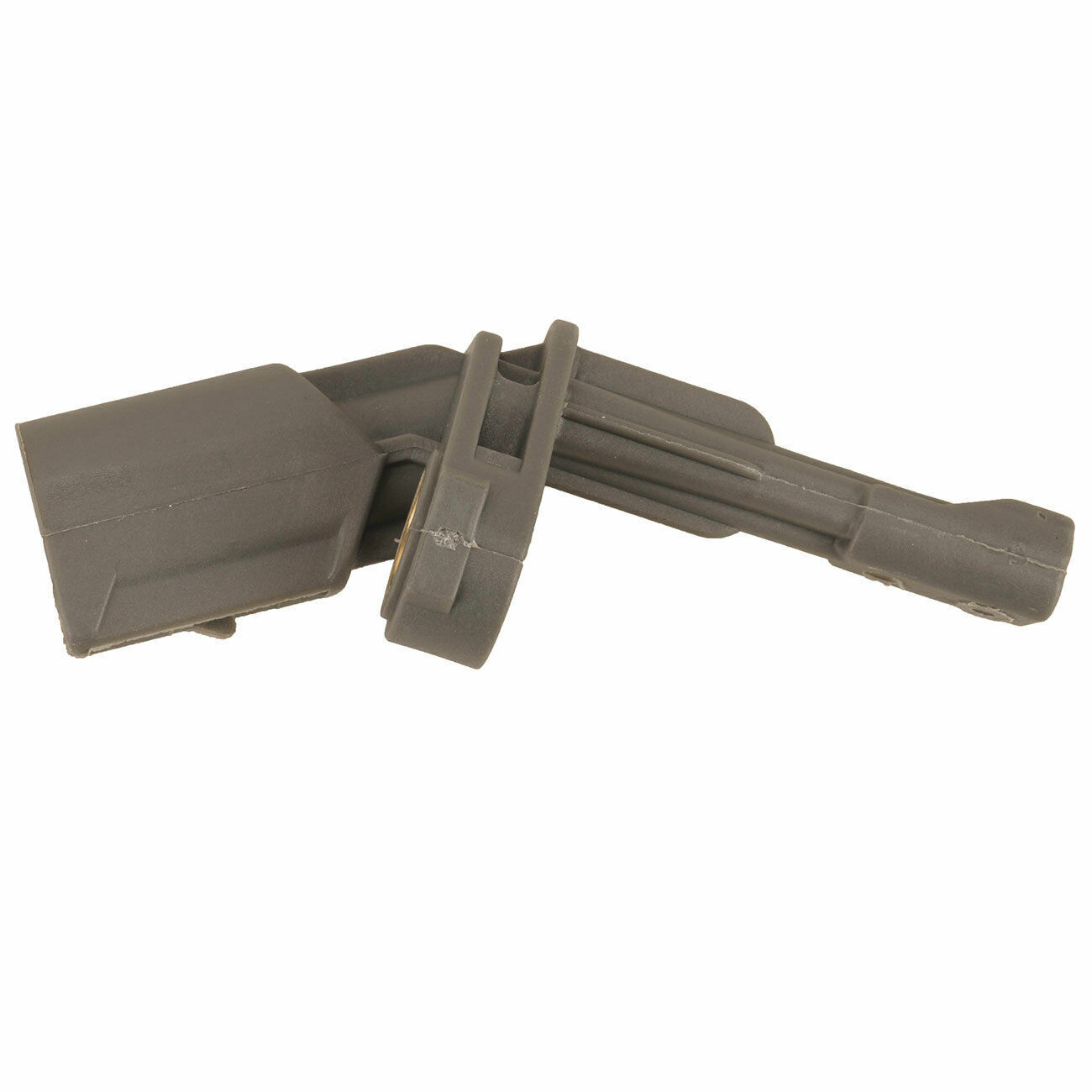 2pcs Topaz ABS Wheel Speed Sensors Rear for VW CC EOS Tiguan Wht003858a ...