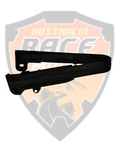 KTM Chain Slider For KTM DUKE 200 2013 2014 2015 2016 2017 2018 2019 ...