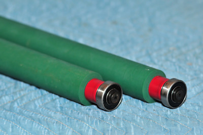 Parts, Feeders & Attachments - Didde