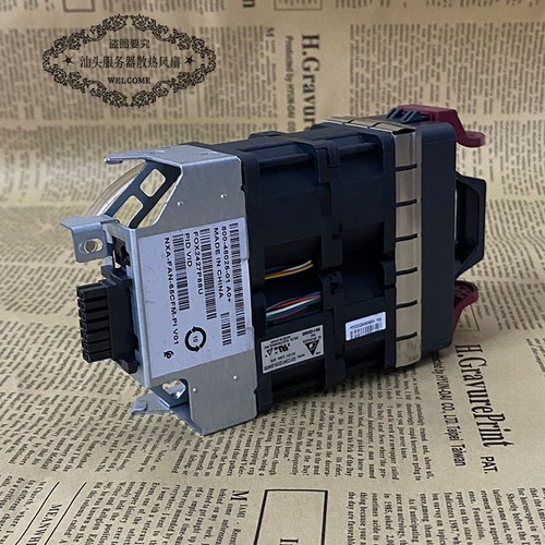 NXA-FAN-65CFM-PI server fan | eBay UK