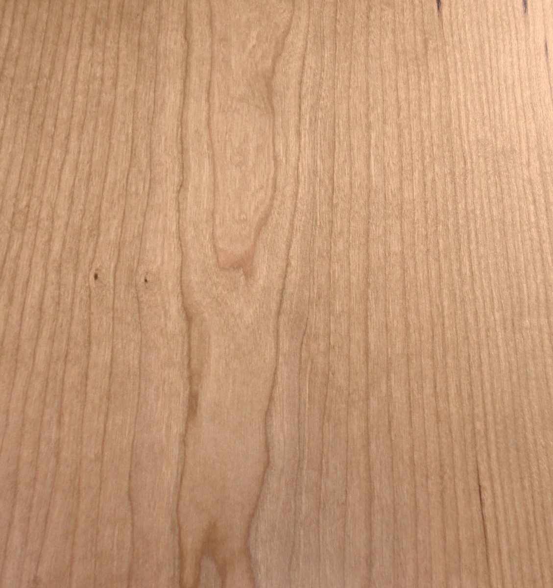 Cherry Wood Grain Laminate River Cherry 7937 38 By Wilsonart LLC