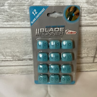 Drywall Tools - Blade Runner Drywall