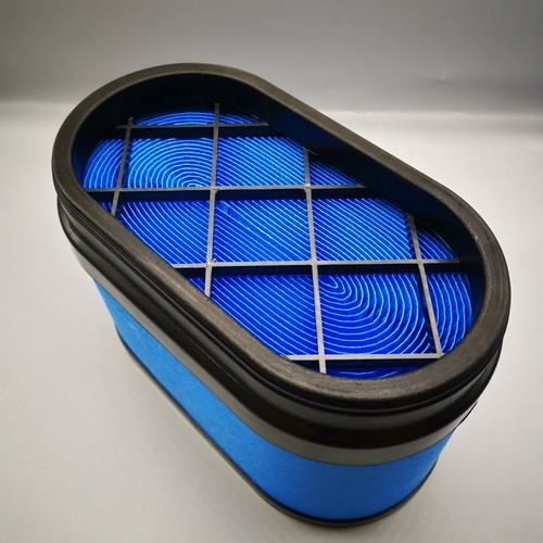 Air Filter 15286805 New for Hummer H2 2003-2009 AC Delco A3100C | eBay