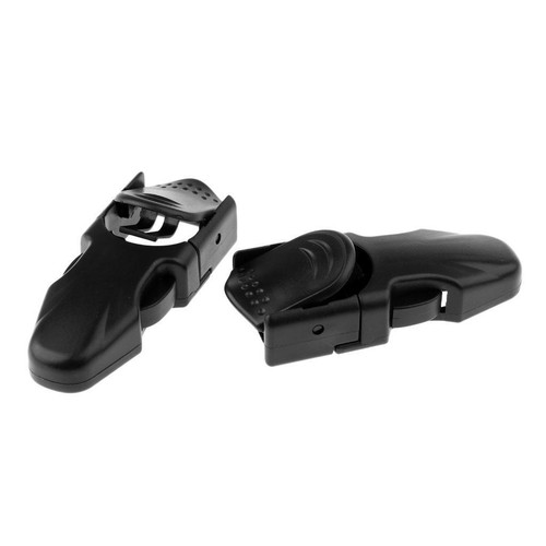 2x Scuba Diving Quick Release Fin Strap Buckles Replacement | eBay