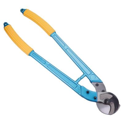 Copper and Aluminium Cable Cutter Tool to 250mm² | eBay