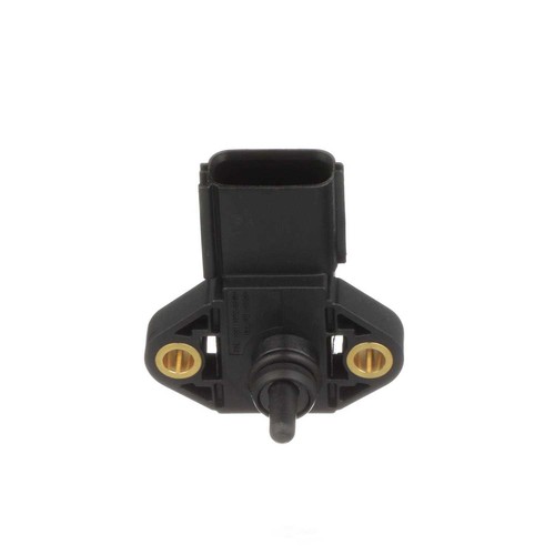 New Pressure Sensor Standard Motor Products FPS5 | eBay