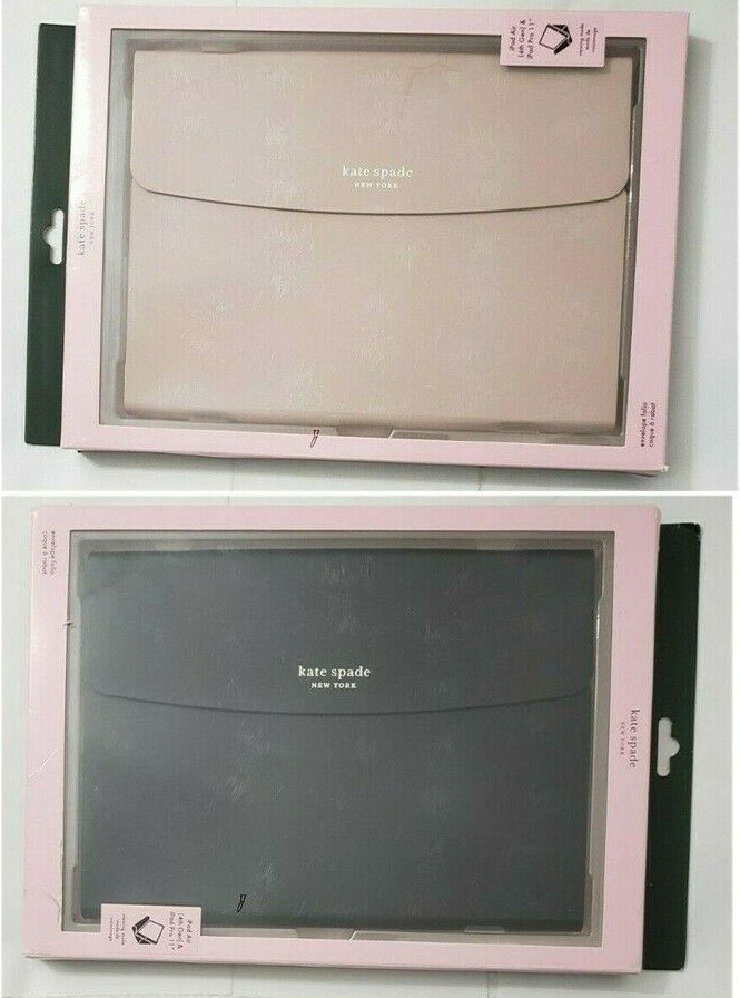 Ipad Mini 3 Cases Kate Spade