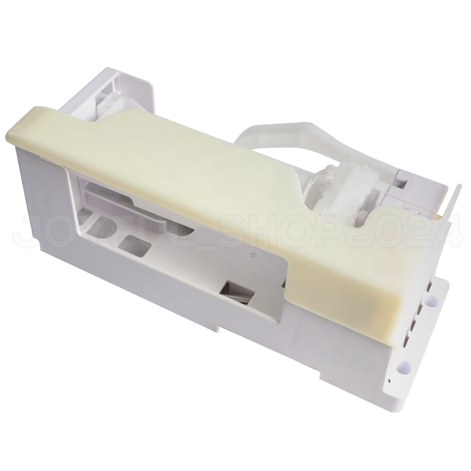 DA97-07603B for Samsung Refrigerator Ice Maker Assembly 782247709785| eBay