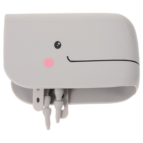 Whale Spout Cover Bath Tap Covers for Kids Protector Baby Bathtub | eBay UK