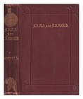 LACOMBE, P. (PAUL) (1834-1919). BOUTELL, CHARLES (1812-1877) Waffen und ...